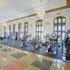 Chicago Apartments for Rent - Randolph Tower City Apartments