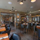 Chicago Apartments for Rent - Randolph Tower City Apartments